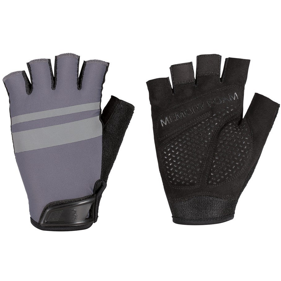 BBB Gloves High Comfort 2.0 Assorted – Salter Cycles
