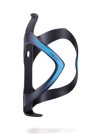 BBB - FibreCage Bottle Cage Assorted Styles – Salter Cycles