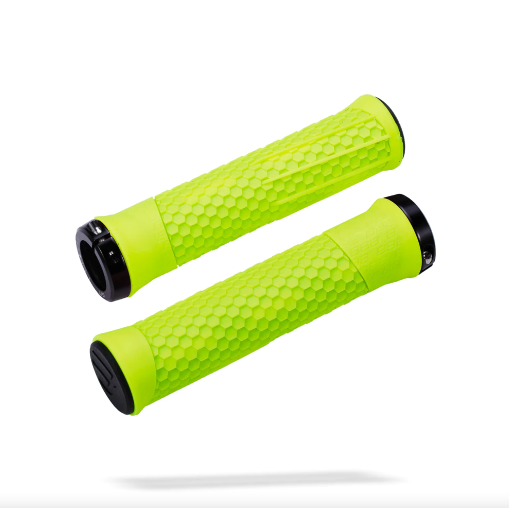 BBB Python Grip Assorted – Salter Cycles