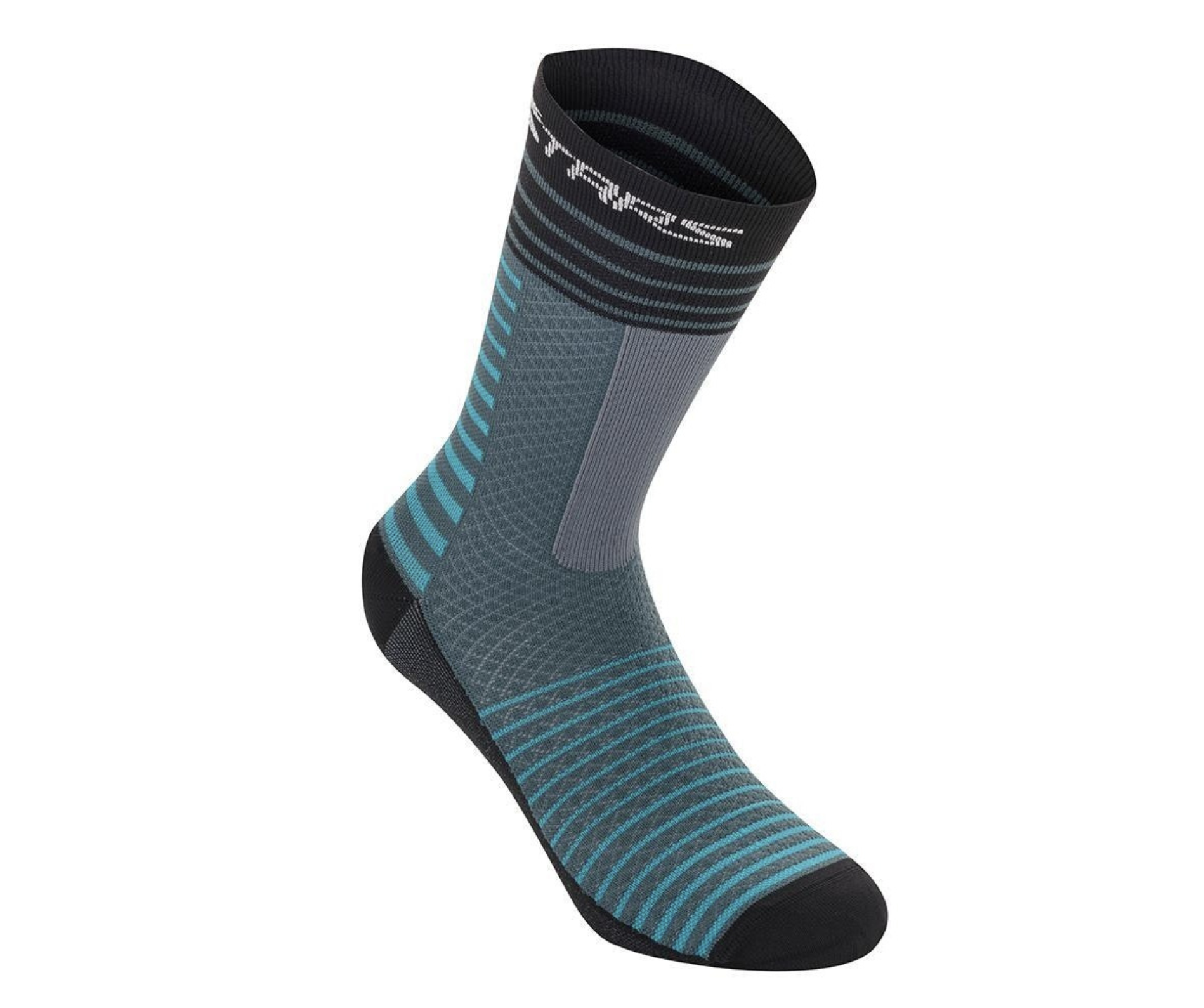Alpinestar Drop Sock 19 Assorted – Salter Cycles