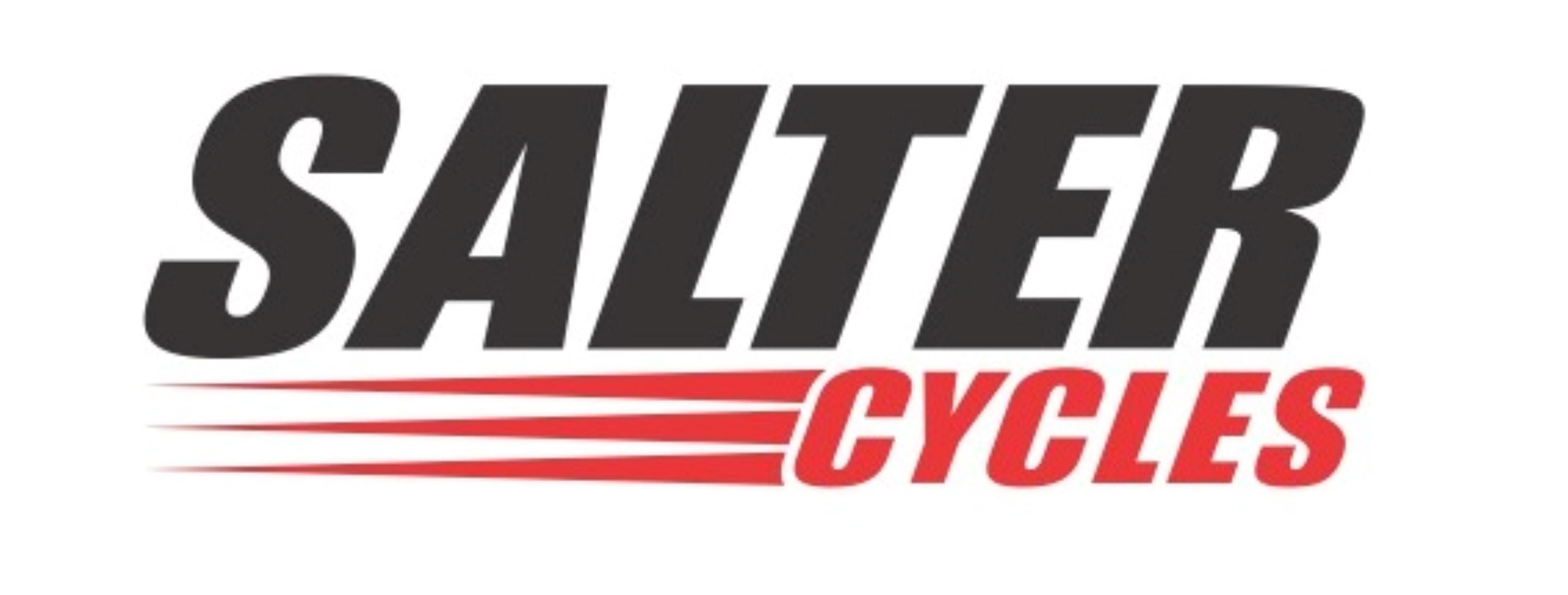 Servicing - General Labour – Salter Cycles