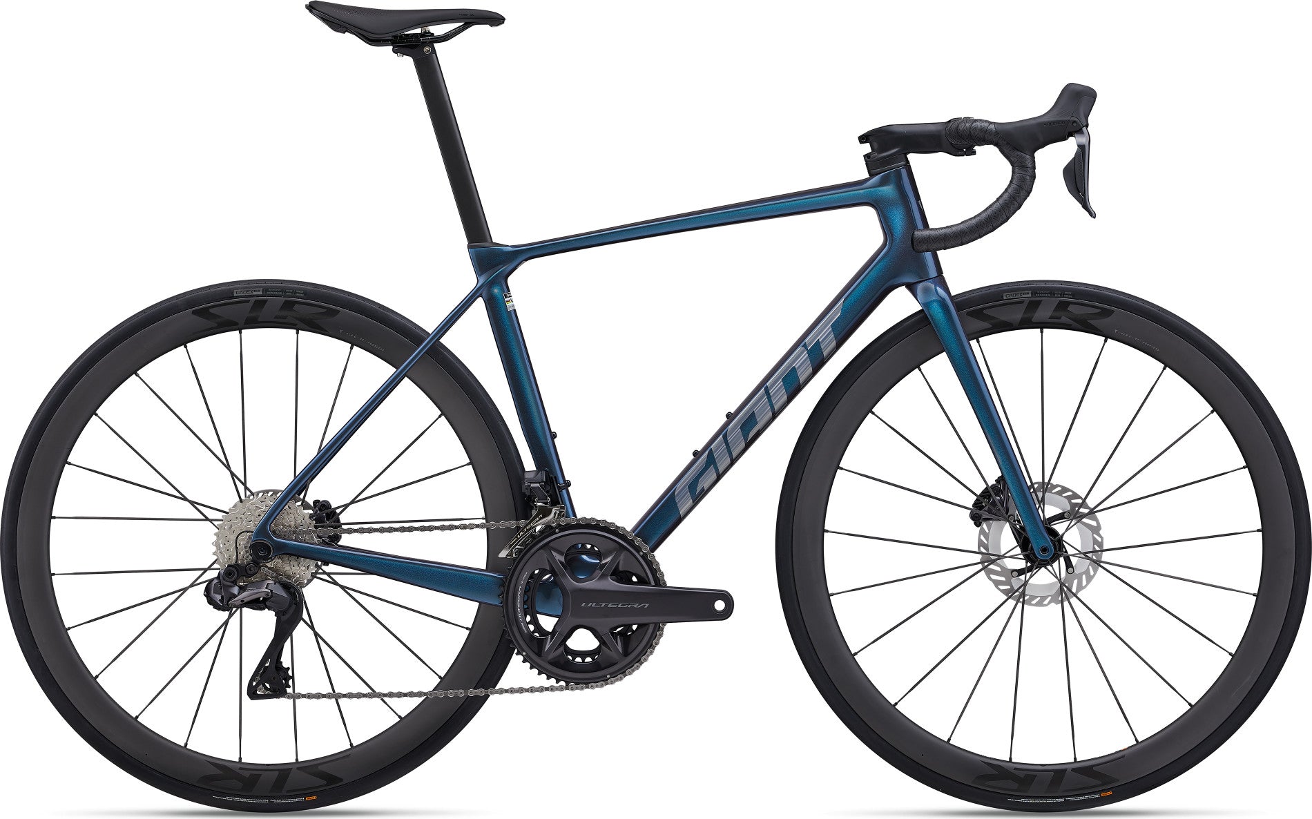 Bikes – Salter Cycles