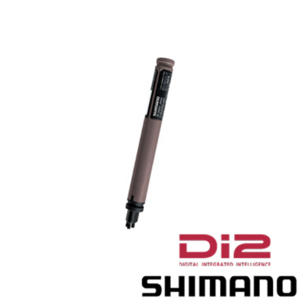 BT-DN300 Battery Di2 internal type – Salter Cycles
