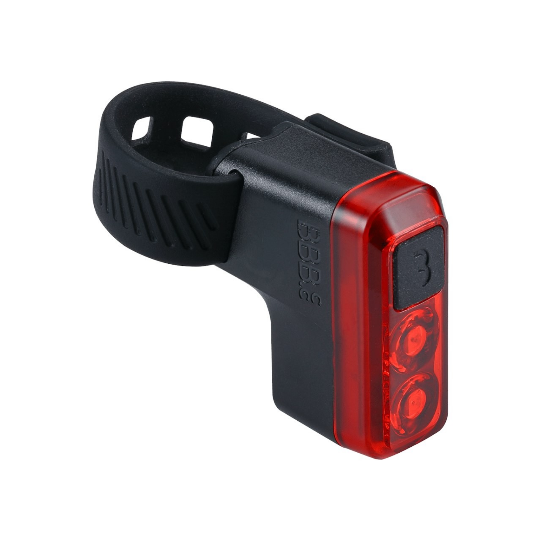 BLS-145 Rearlight salute rechargeable – Salter Cycles