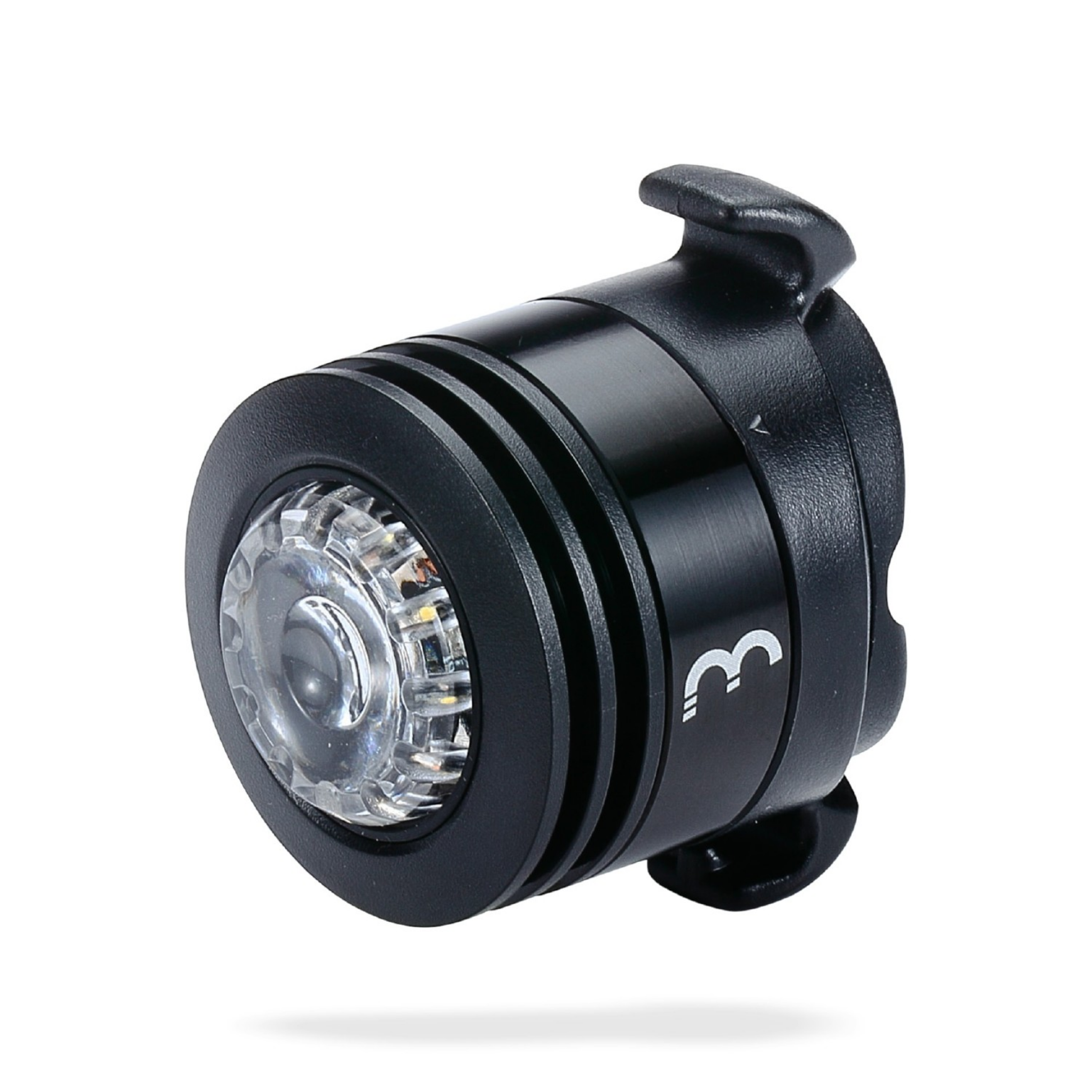 BLS-125 SPY USB FRONT LIGHT BLACK – Salter Cycles