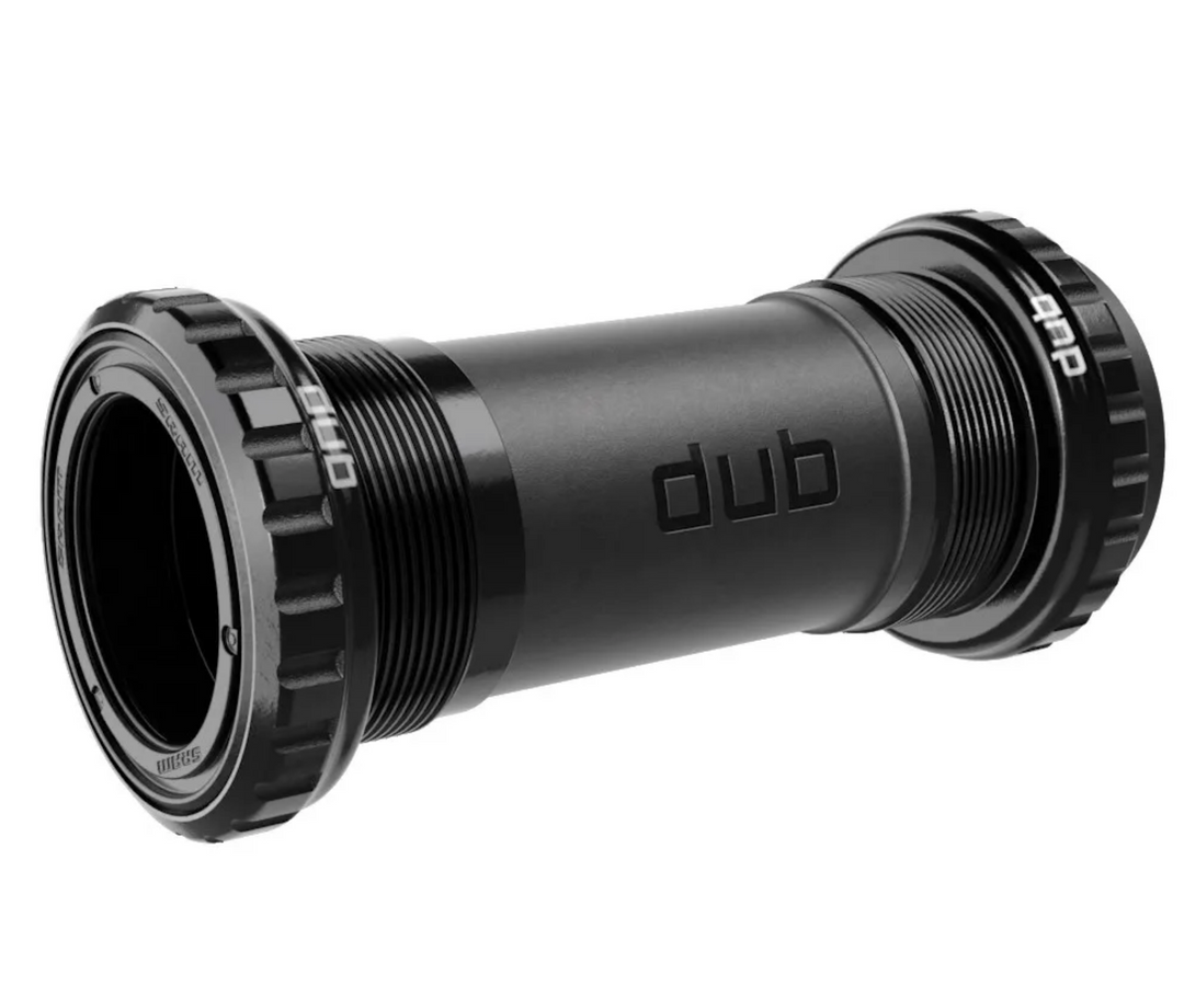 SRAM Bottom bracket DUB BSA 68/73/73+ GUIDE MTB – Salter Cycles