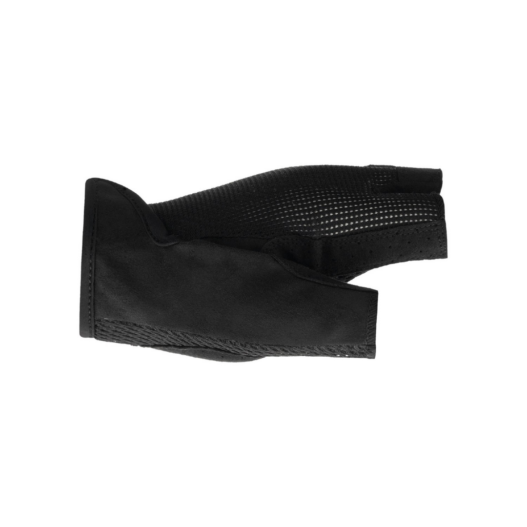BBB BBW-72 COOLSUPPORT GLOVES – Salter Cycles