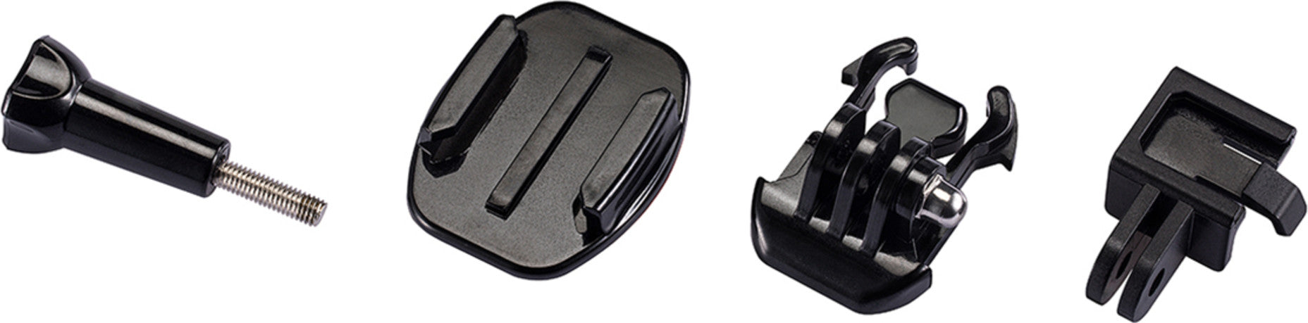 Giant RECON HL 200/100 GOPRO MOUNT – Salter Cycles