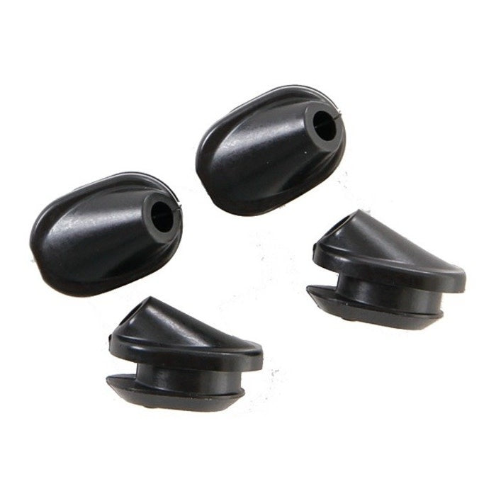 Shimano SM-GM02 Grommet – Salter Cycles