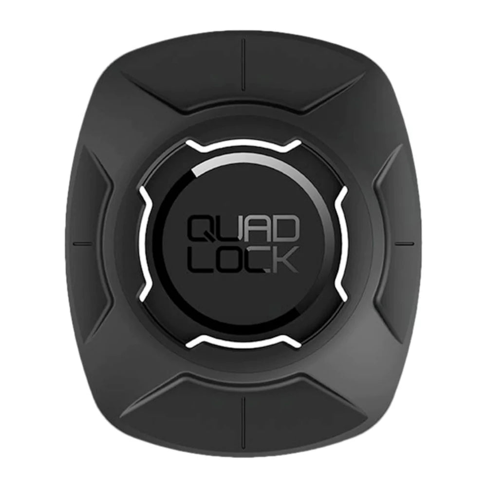 Quad Lock Universal Adaptor V2 – Salter Cycles