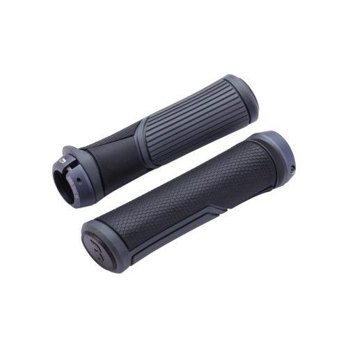 BBB Grips Cobra Assorted – Salter Cycles
